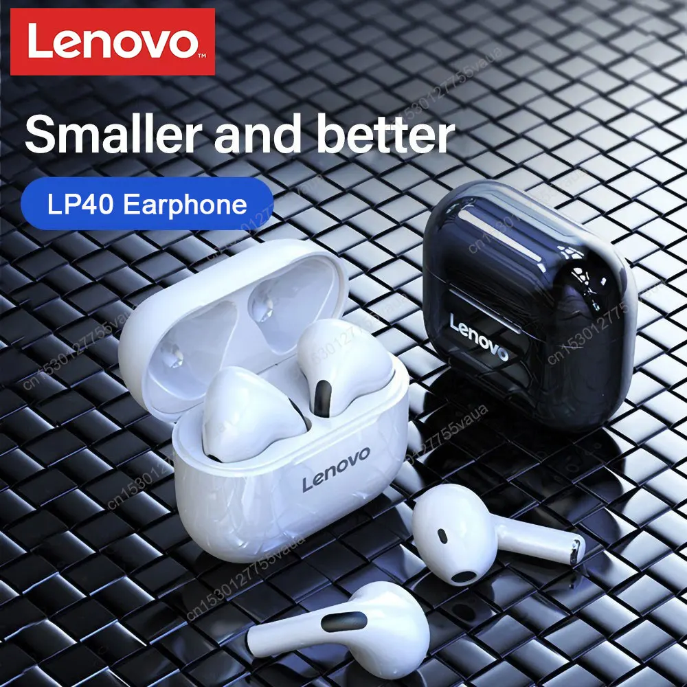 Lenovo-auriculares-inal-mbricos-LP40-con-TWS-cascos-con-Bluetooth-5-0-Control-t-ctil-a.jpg