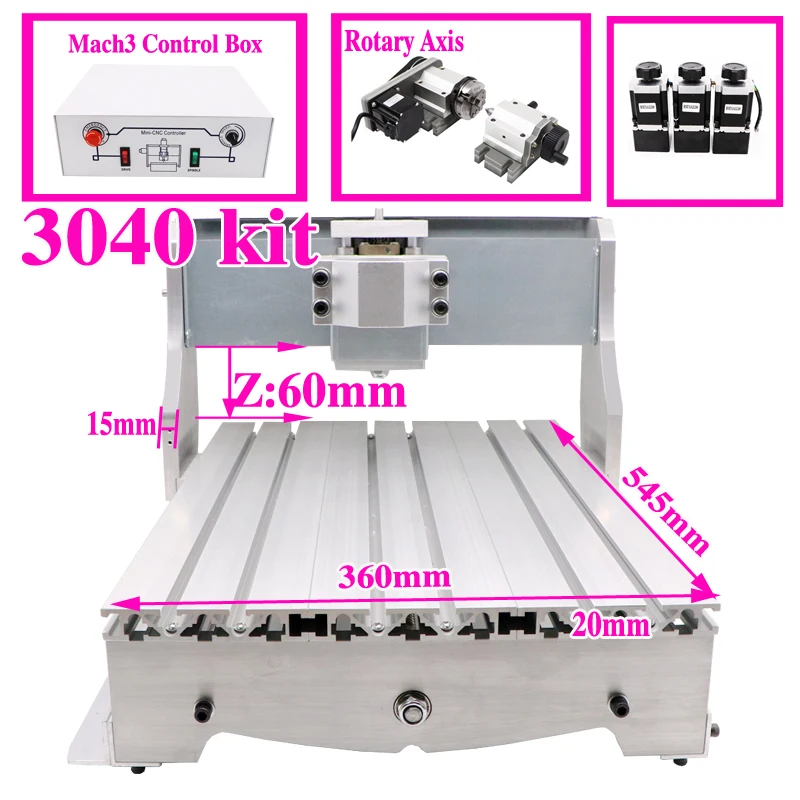 Mini-CNC-3040-Frame-Ball-Screw-Kit-Rotary-Axis-with-Nema-23-Stepper-Motors-for-Engraving.jpg