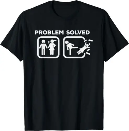 Problem-Divorced-Solved-Funny-Divorce-Quote-Wife-Husband-T-Shirt.jpg