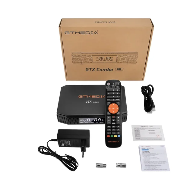 Página principal Productos Promo de Verano Sugerencias