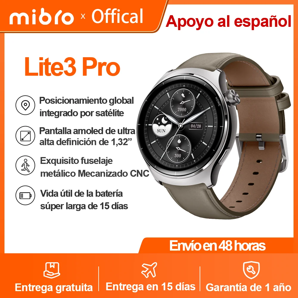 Reloj-inteligente-mibro-lite3-pro-versi-n-global-1-32inch-466-466-p-xeles-pantalla-de.png
