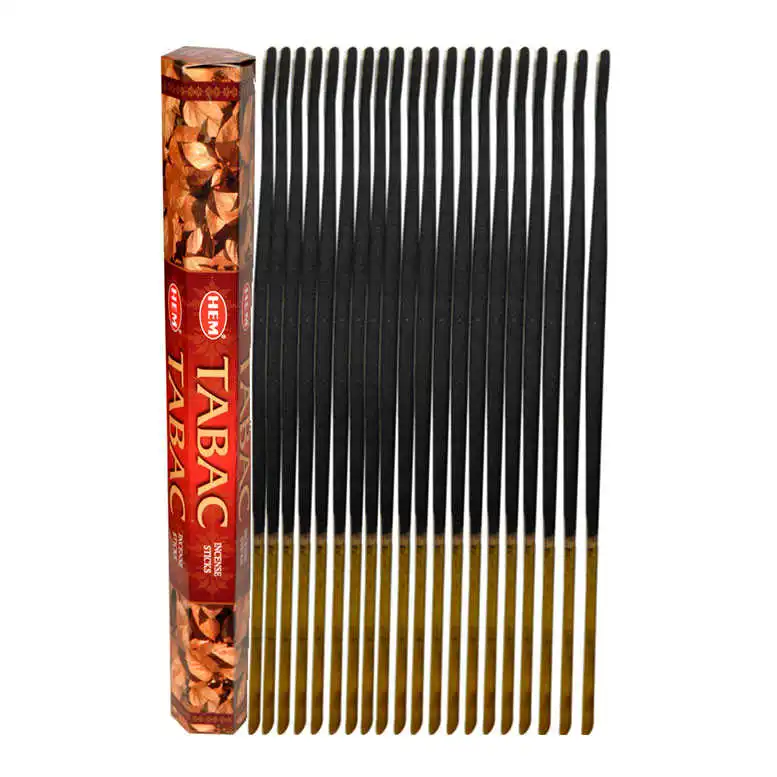 Tabac-20-Stick-Incense.jpg