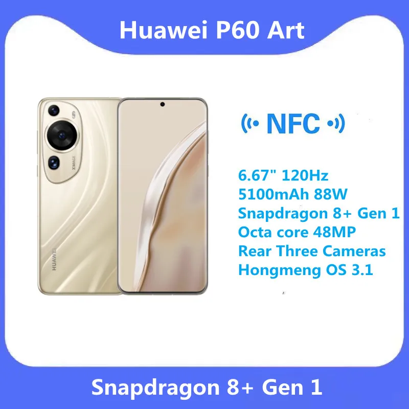 Huawei-tel-fono-inteligente-P60-Art-Original-6-67-120Hz-5100mAh-88W-Snapdragon-8-Gen-1.jpg