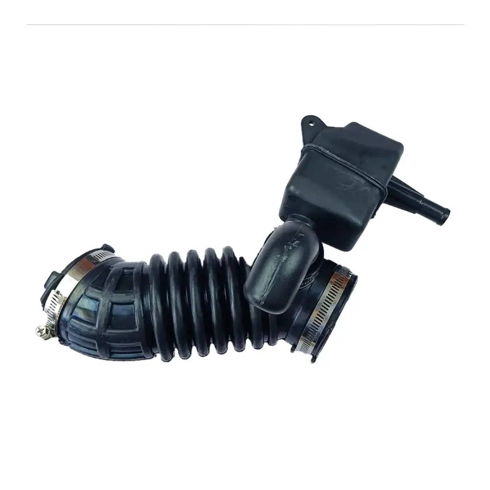 Brand-New-Air-Cleaner-Intake-Hose-16576-JE30A-For-Nissan-Qashqai-J10-08 ...