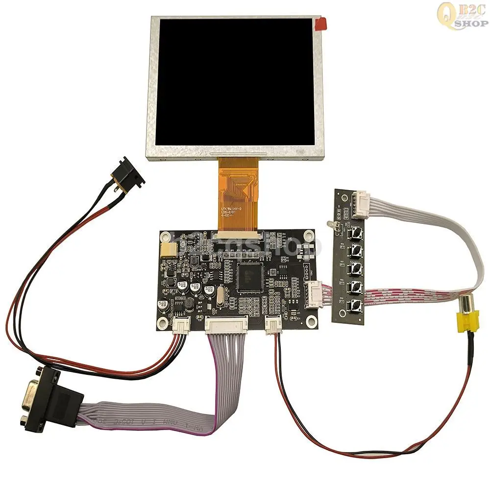 5-inch-ZJ050NA-08C-640x480-AV-VGA-LCD-Controller-Driver-board-LCD-Screen.jpg