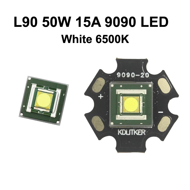 L90-50W-15A-4000-6500K-SMD-9090-Emitter-kdlitker-DTP-MCPCB.jpg