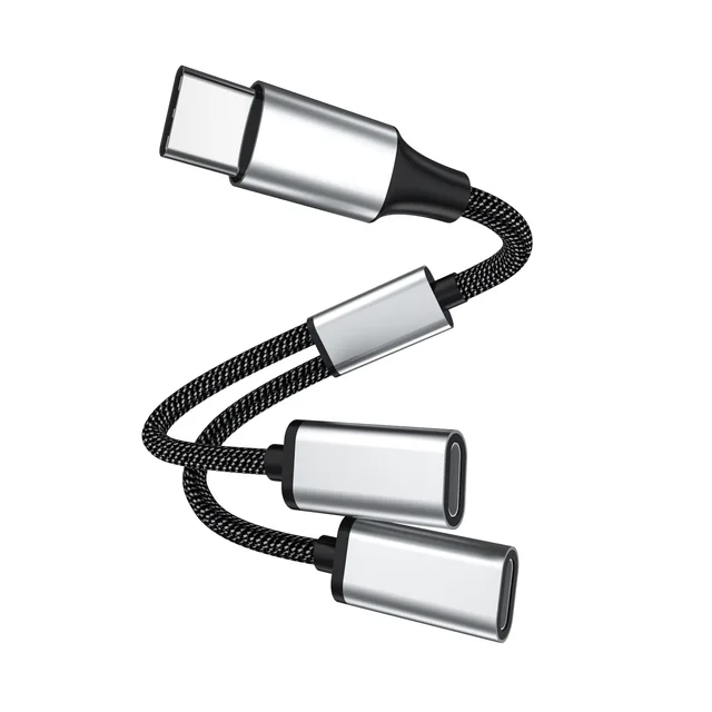 홈 제품 피드백