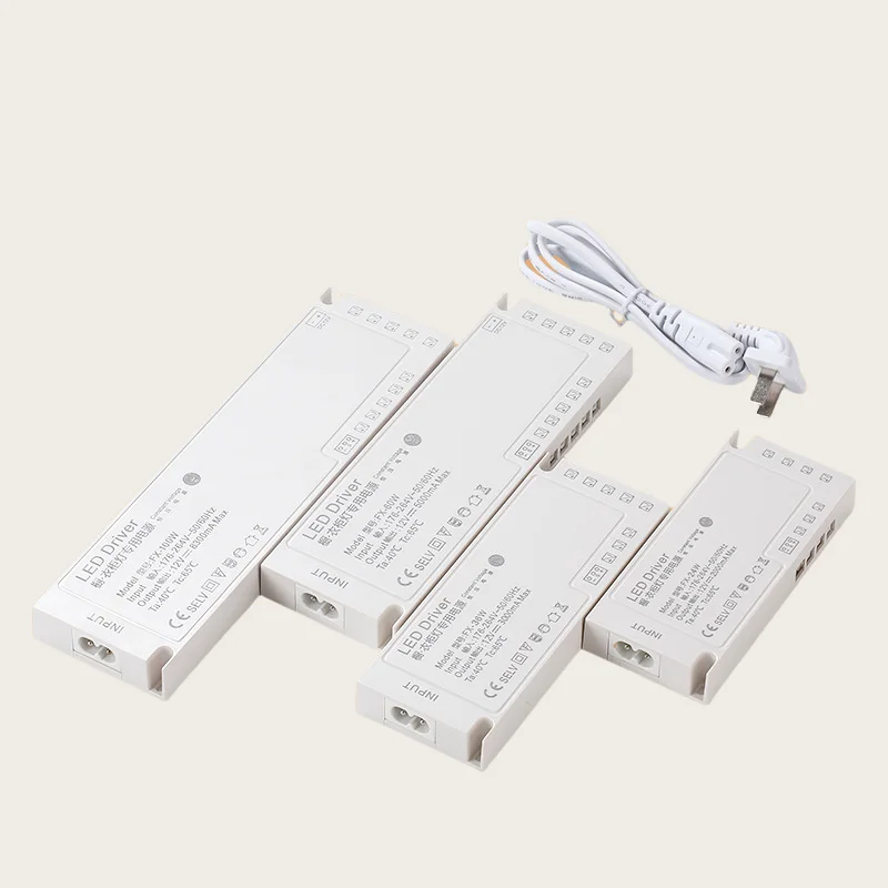 LED-Cabinet-Light-Driver-12V-24V-LED-Strip-Light-Power-Supply.png