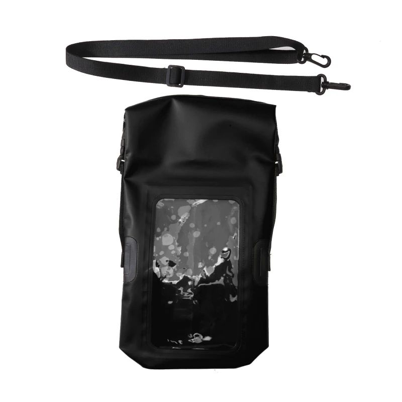 Outdoor-Sport-Bag-2L-Dry-Bag-Touch-Screen-PVC-Waterproof-Bags-For ...