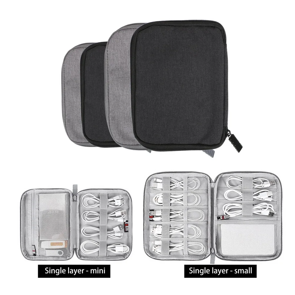 Travel-Kit-Case-Pouch-Digital-Storage-Bag-For-USB-Data-Cable-Earphone ...