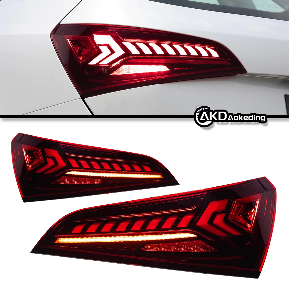 AKD-Car-Lights-for-Audi-Q5-Q5L-LED-Tail-Light-2008-2018-Q5-Q5L-Rear-Fog.jpg