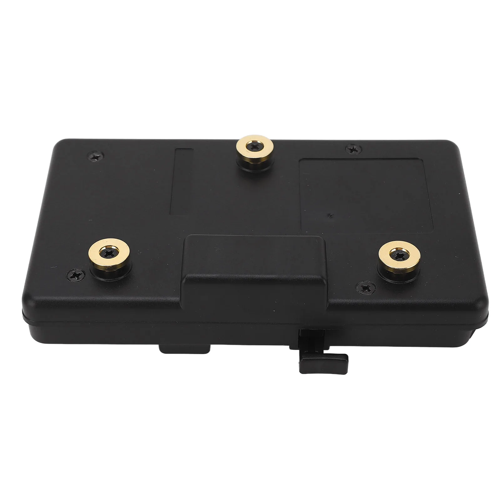 Universal-Battery-Adapter-Plate-for-V-Mount-and-V-Lock-Batteries ...