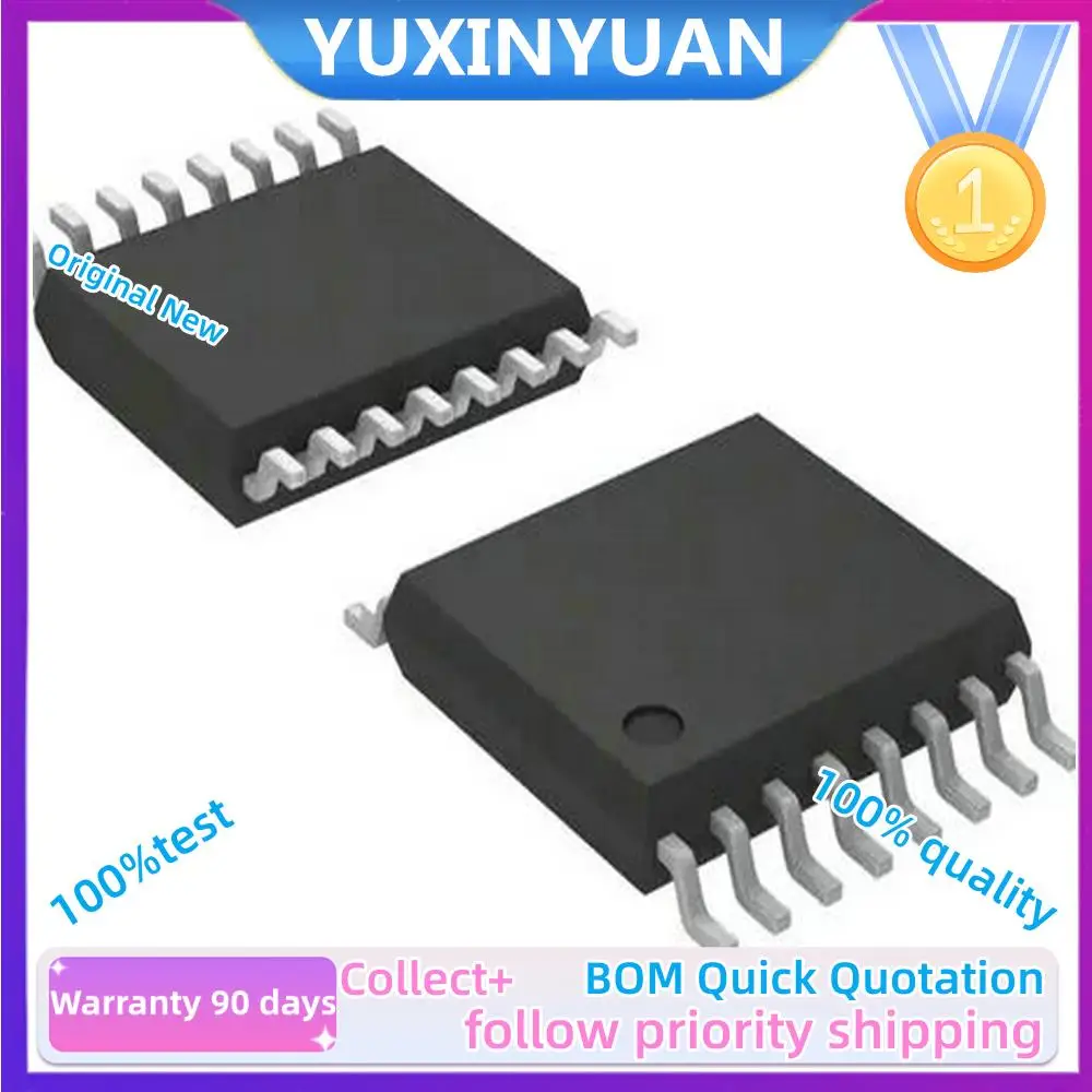 1PCS-And-New-Original-ISL6753AAZA-ISL6753AAZ-ISL6753-6573-SSOP16-ZVS ...