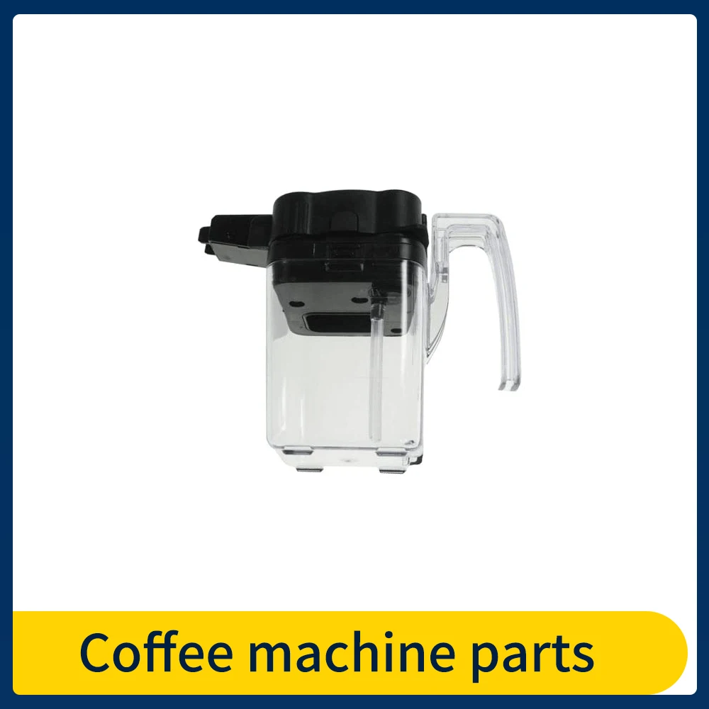 Milk-Container-996530072643-11030841-Replacement-Part-For-Philips-SAECO ...