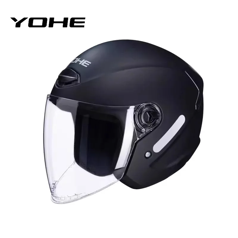 Autumn-Men-s-Motorcycle-Helmet-YOHE-Women-Moto-Helmets-Motocross ...