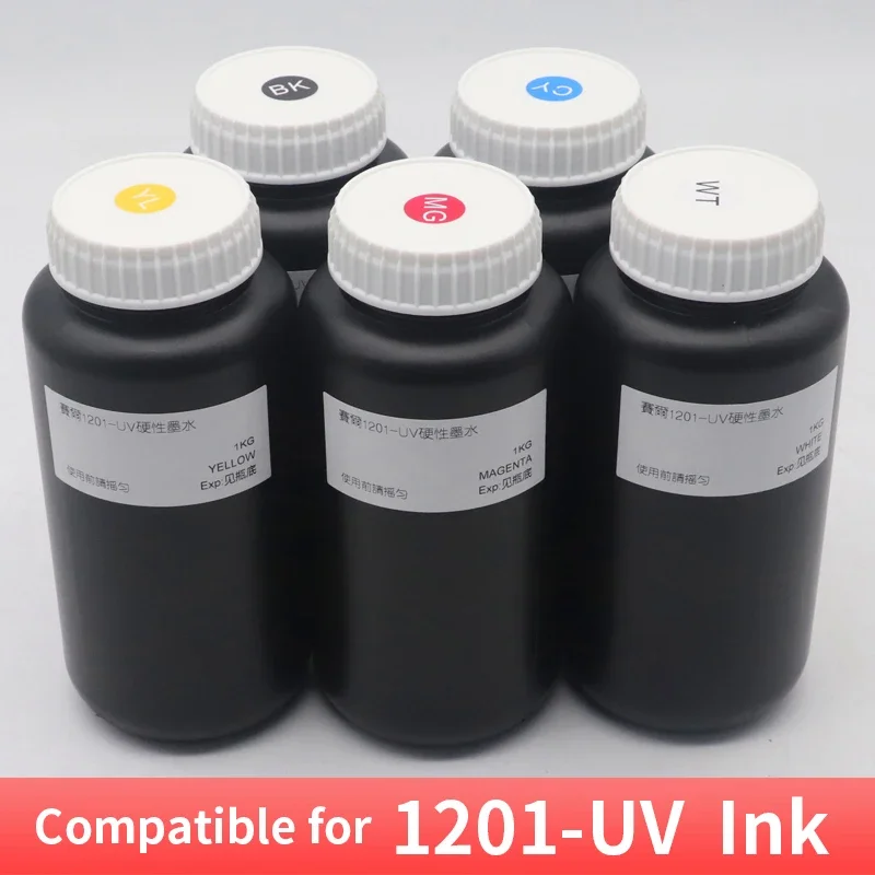 1000ml-Bottle-Compatible-Xaar-UV-Ink-For-Xaar-print-head-1201uv-ink-xaar-1201-printing-ink.jpg