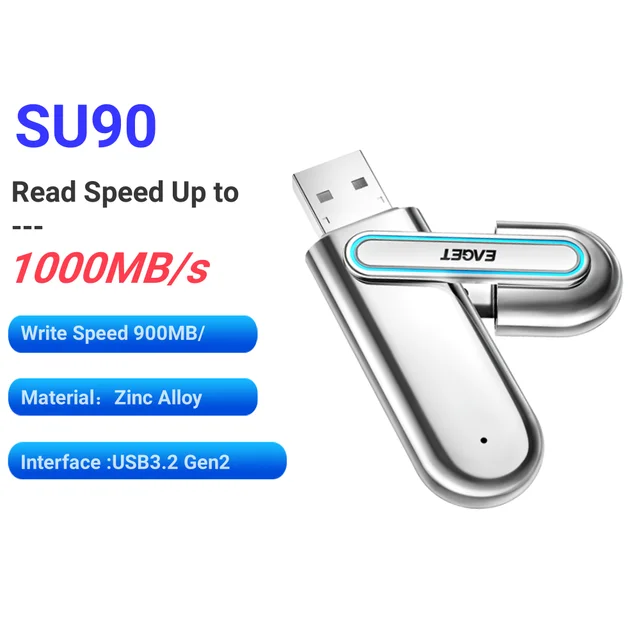 Store Home Products Feedback Brand story