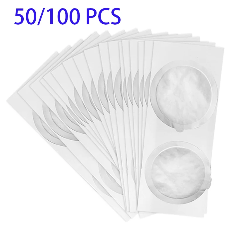 100pcs-62MM-Aluminum-Foils-Lids-Disposible-Nespresso-Vertuo-Coffee ...