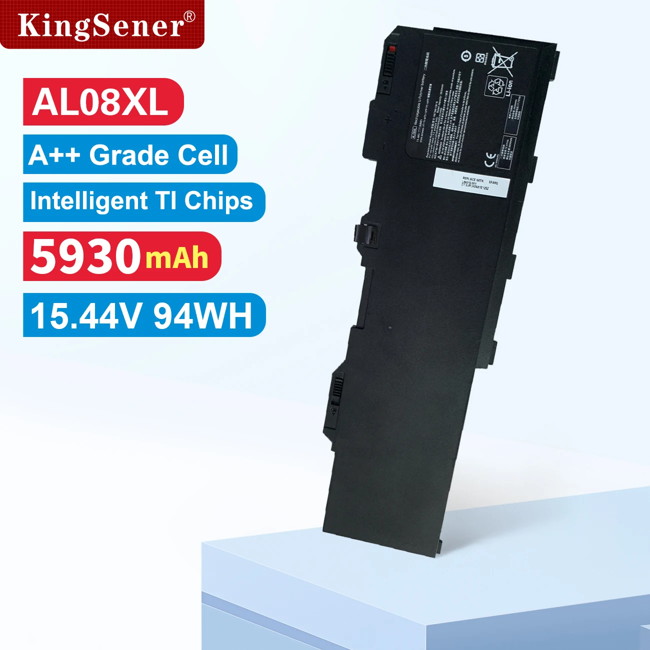 S9da4758b7c8f4882b98bcdd1d27b5755N.jpg