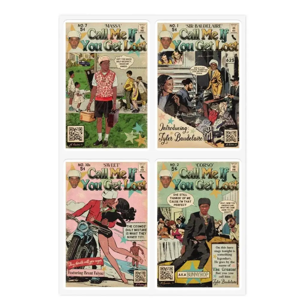 Store Home Products Feedback