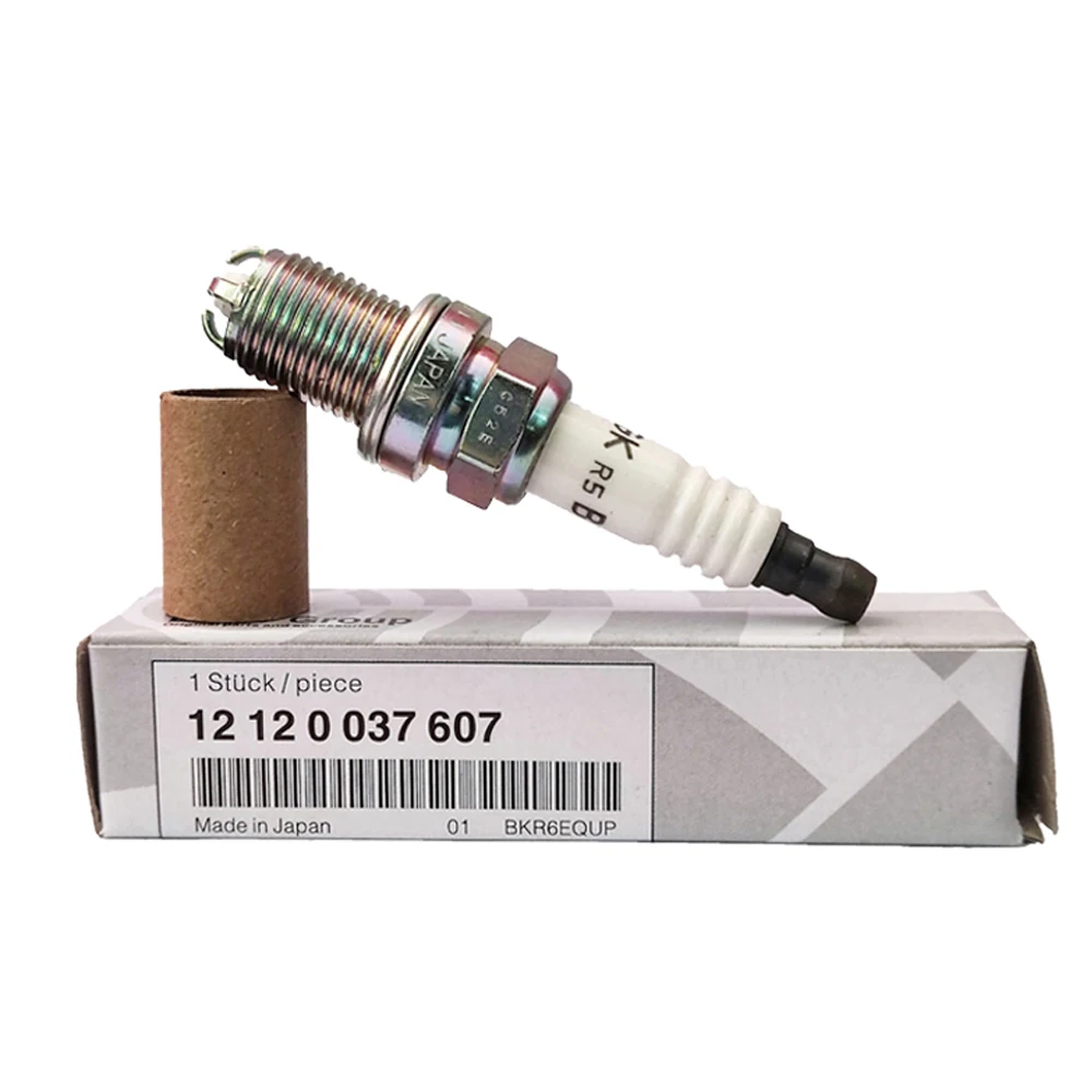 Store Home Products ChoiceDay Feedback