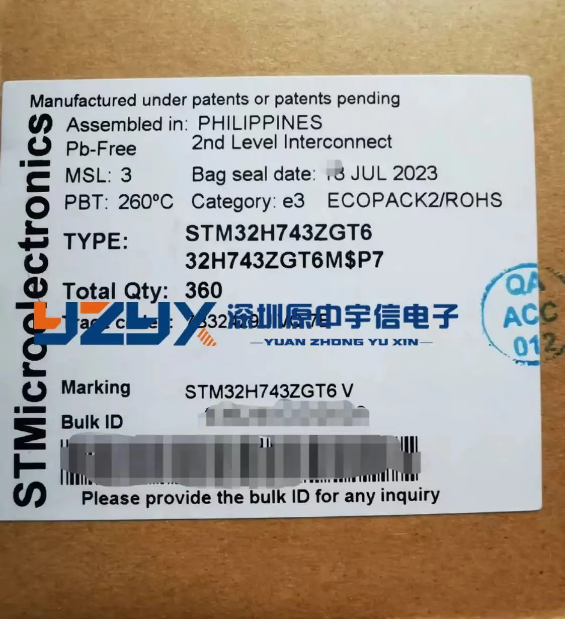 STM32H743ZGT6-ST-23-Original-Genuine-Goods-in-Stock-LQFP144.jpg