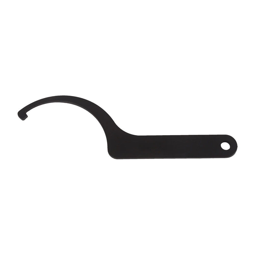 for-Triumph-Chain-Adjuster-Eccentric-Spanner-Motorcycle-Wrench-Tool ...