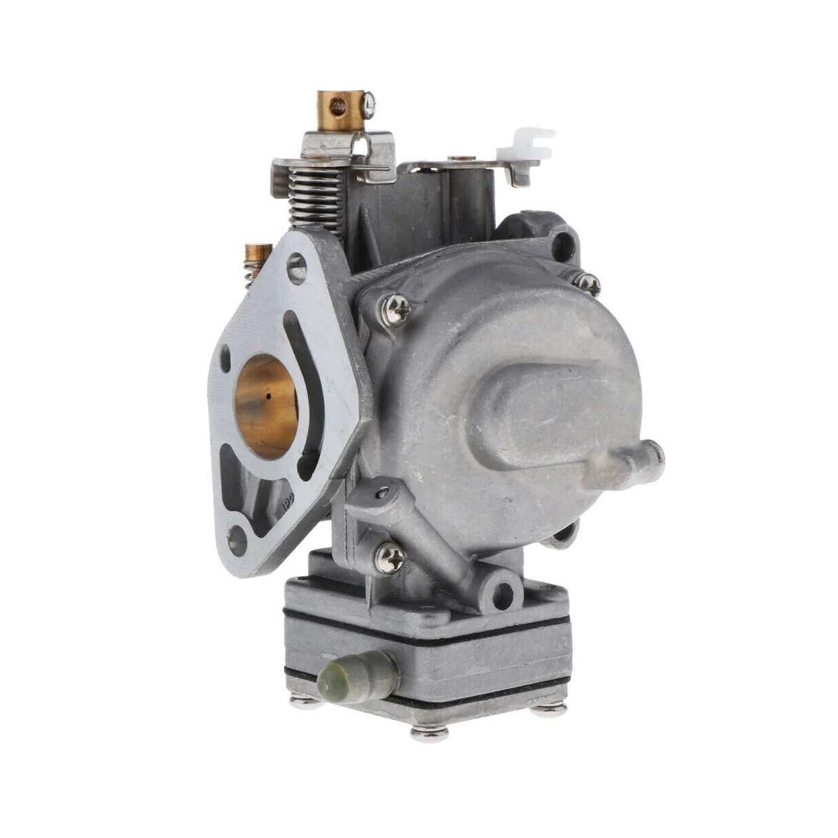 boat-engine-carburetor-assy-3303-812647t1-3303-812648t-for-mercury