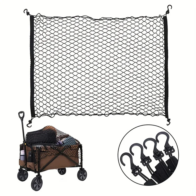 Car-Trunk-Storage-Net-Bag-Cargo-Luggage-Elastic-Mesh-Hanging-Nets ...