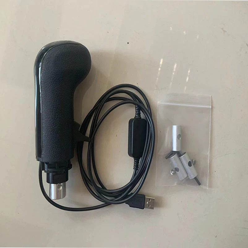 Euro Truck Simulator Shifter | Logitech Shifter Euro Truck | G29 ...