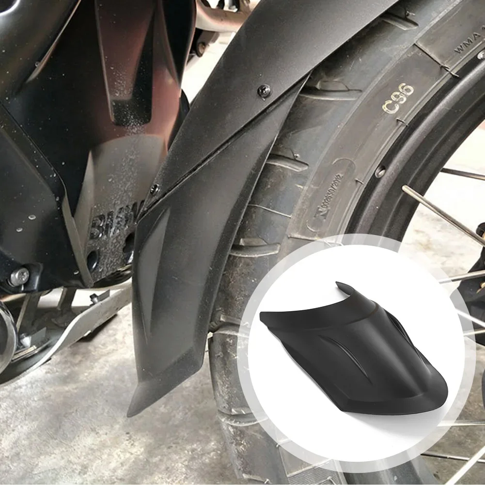 Motorcycle-Front-Mudguard-Fender-For-BMW-R1200-R1200GS-R-1200GS-R1250GS ...