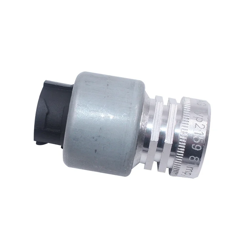 Auto-Part-0055429417-Speed-Sensor-For-Siemens-Vdo-Man-0065424617-2155 ...
