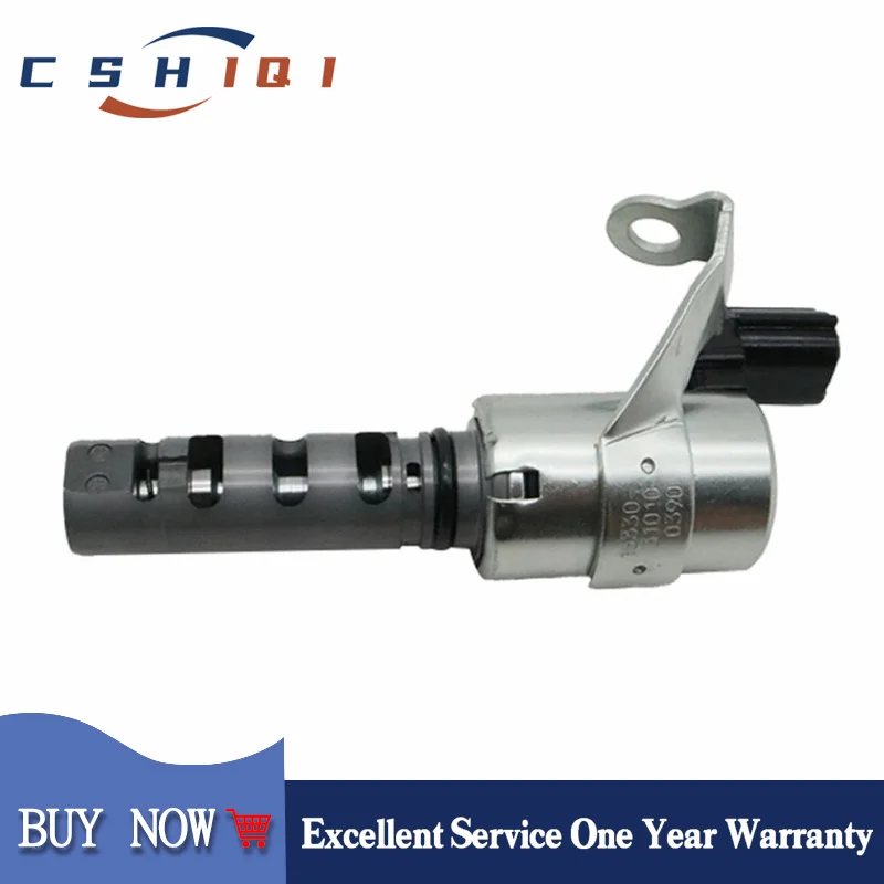 15340-31010-15330-31010-Engine-Variable-Valve-Timing-VVT-Solenoid-For ...