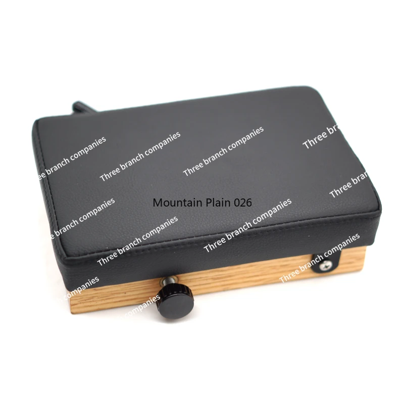 Best-Extremity-Portable-Drop-Piece-Speeder-Board-Chiropractic-Adjusting ...