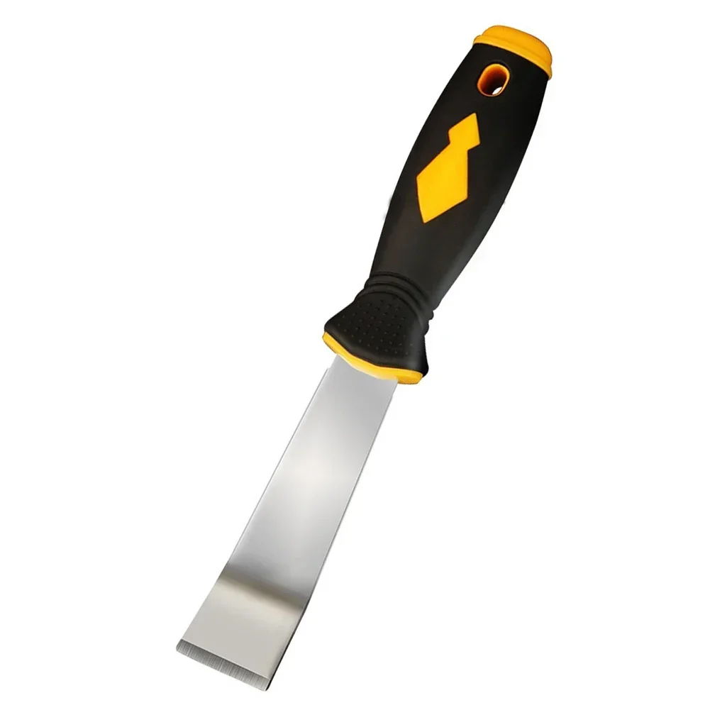 Universal Wheel Balancing Block Remover Metal Scraper for Adhesive ...