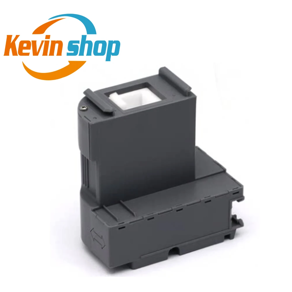 1X T04D1 Ink Maintenance Box for EPSON L4150 L4160 L6160 L6168 L6170 ...