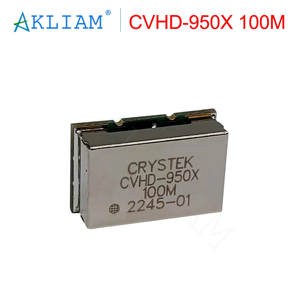 AkLIAM-CRYSTEK-CVHD-950X-100M-Crystal-Oscillator.jpg
