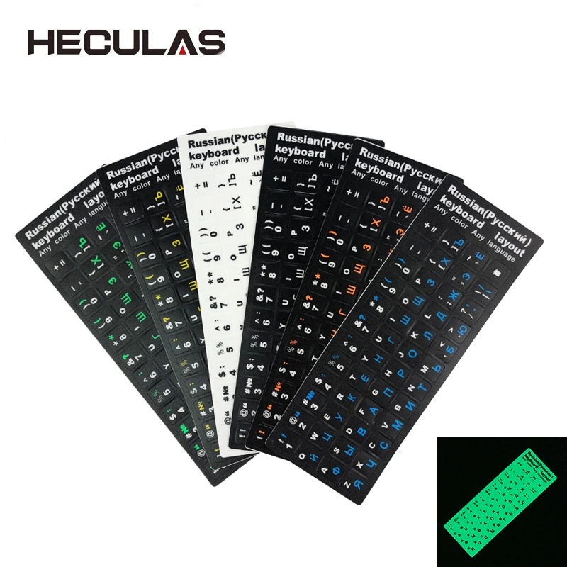 Store Home Products Love Delivers Feedback