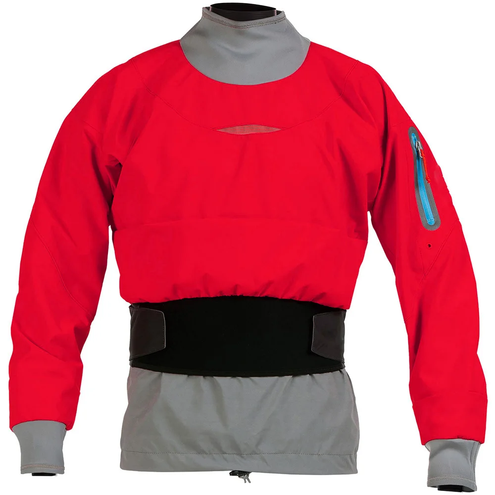 Dry-Breathable-Rowing-Suit-Dry-Waterproof-Paddle-Board-Surfing-Boating ...