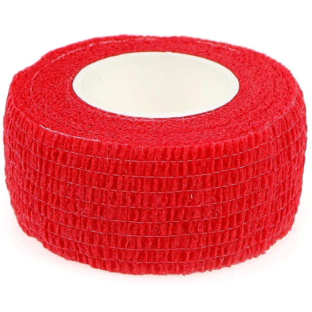 Store Home Products Getaway Deals Feedback