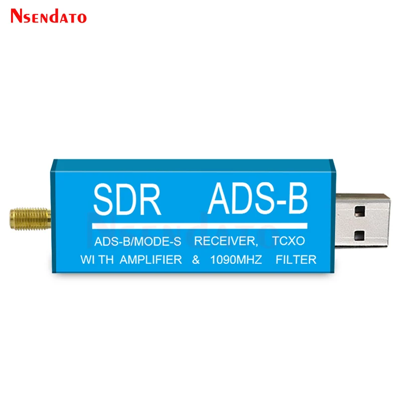 S9da958fc07224d0d86e6bcab5ec45c6cM.jpg