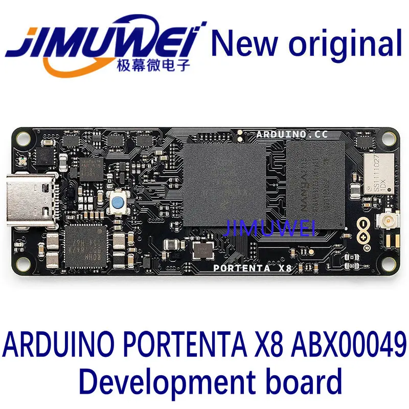 ARDUINO-PORTENTA-X8-ABX00049-9-core-SOM-Linux-i-MX-8M-STM32H747-Placa-de-desarrollo-importaci.jpg