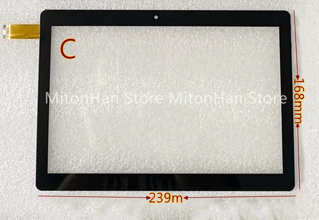 Store Home Products Sale Items Top Selling Feedback