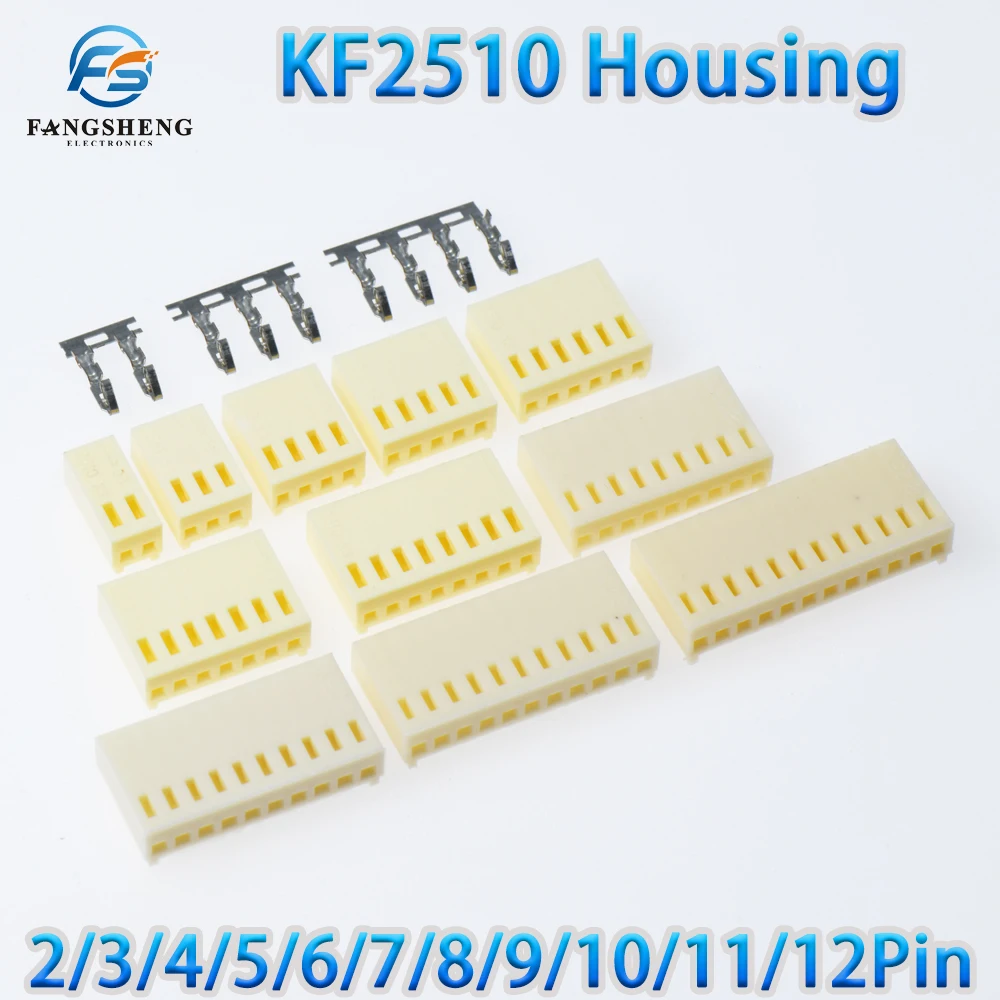 KF2510-KF2510-2-12Y-2510-2-54mm-2-54mm-2P-3P-4P-5P.jpg