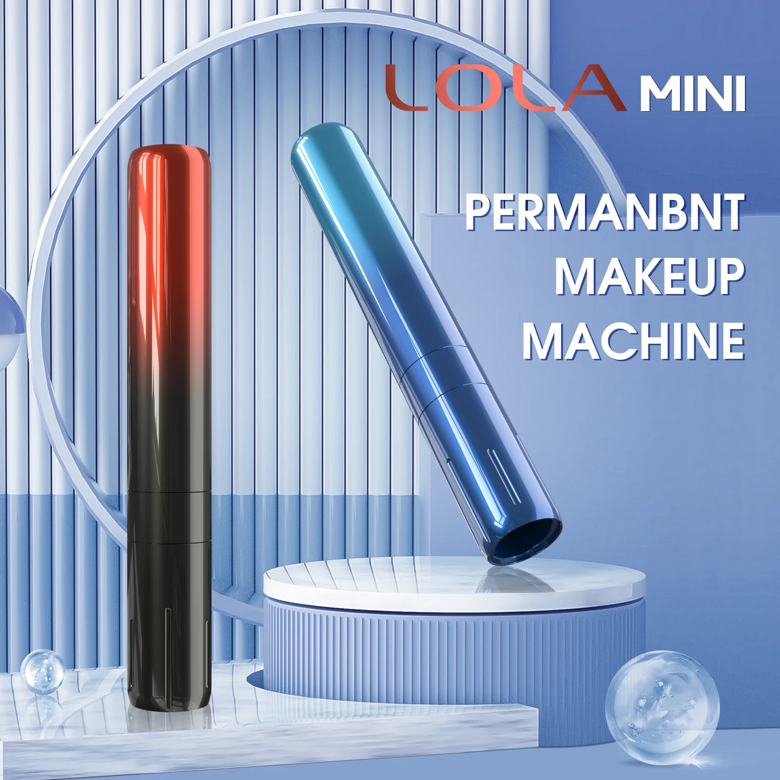 Store Home Products Outdoor Fun Feedback