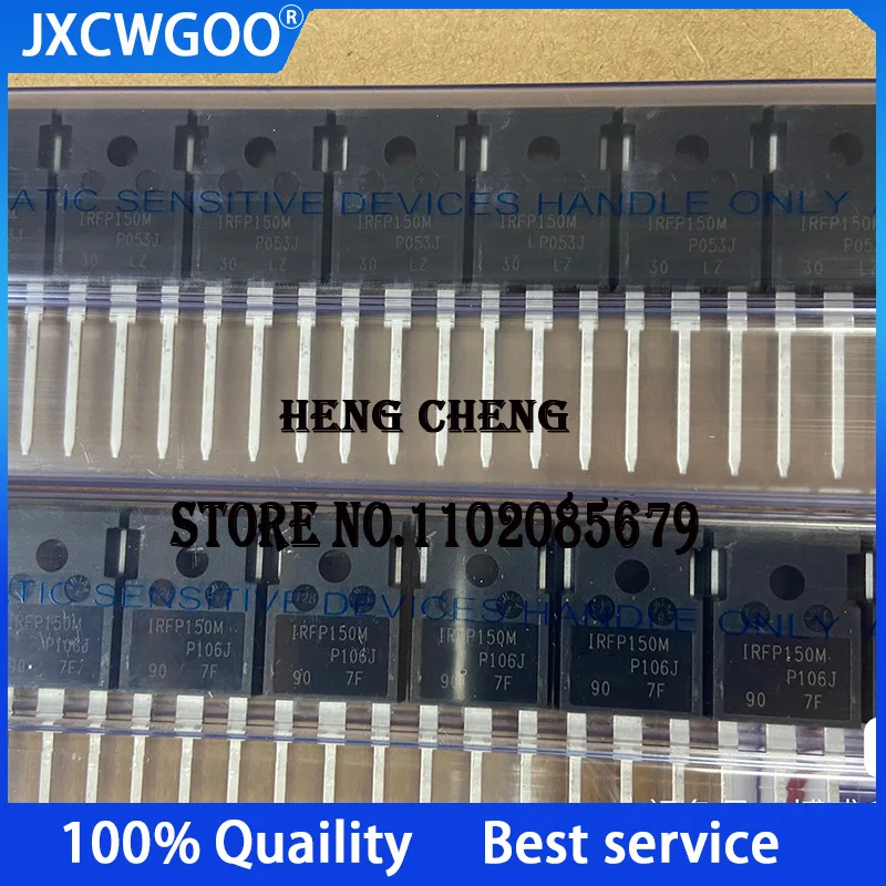 10-50PCS-100-novo-original-IRFP150MPBF-IRFP150M-TO-247-N-canal-100V-42A-transistor-de-efeito.jpg