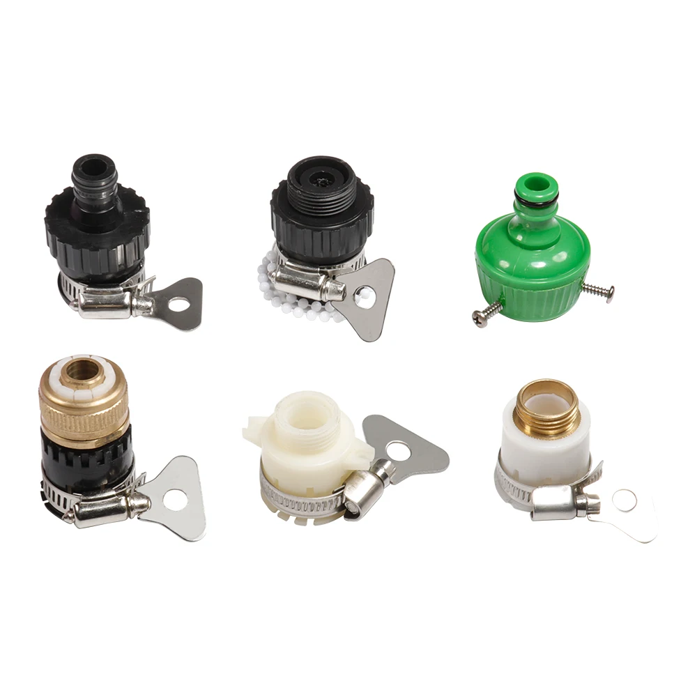 Shop1103057962 Store