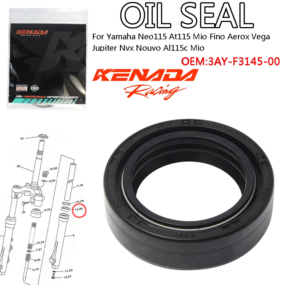 KENADA-Racing-Oil-Seal-Front-Shock-For-Yamaha-Neo115-At115-Mio-Fino-Aerox-Vega-Jupiter-Nvx.jpg