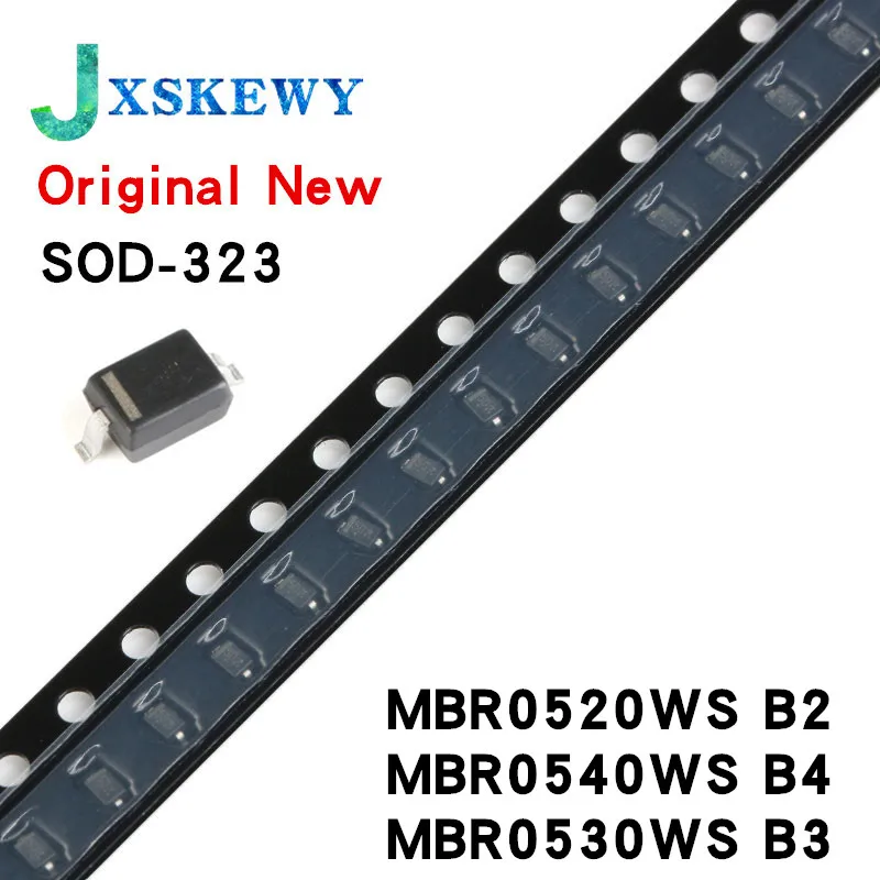 100-SMD-MBR0520WS-B2-MBR0530WS-B3-MBR0540WS-B4-20V-30V-40V-SOD.jpg