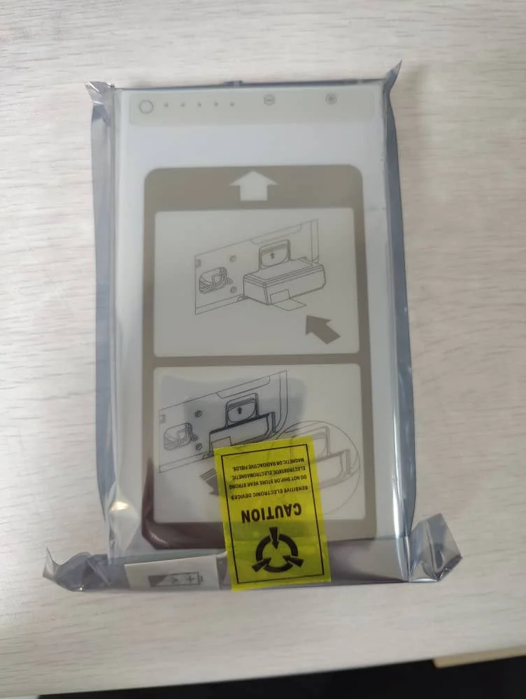 Store Home Products Feedback